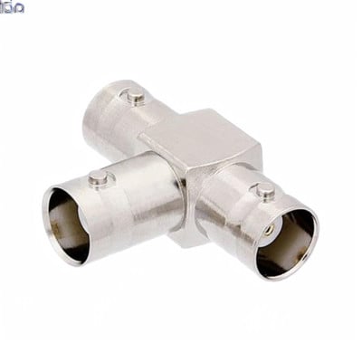 PASTERNACK PE9002 Attenuator Chip