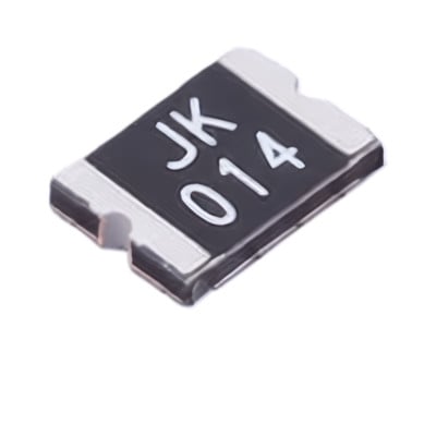 Jinrui JK-mSMD075-33 PTC Resettable Fuse