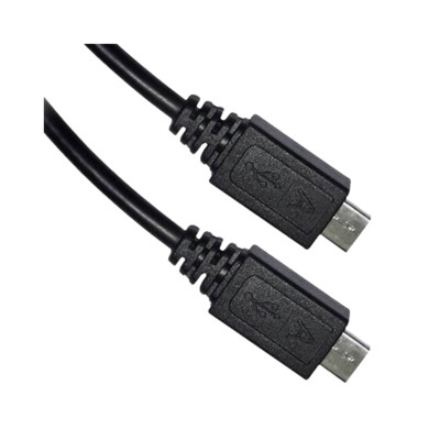 Assmann WSW Components AK67321-5 USB Cable Assembly