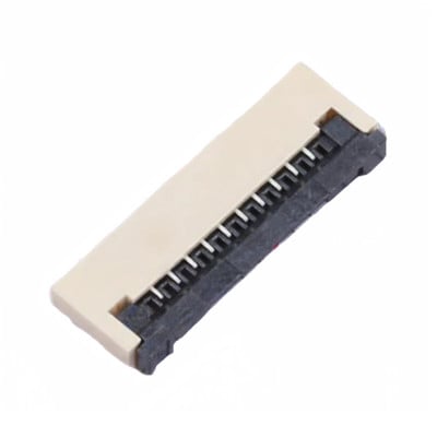kinghelm KH-FG1.0-H2.0-16PIN-SMT