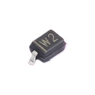 LGE BZT52C8V2 Single Zener Diode