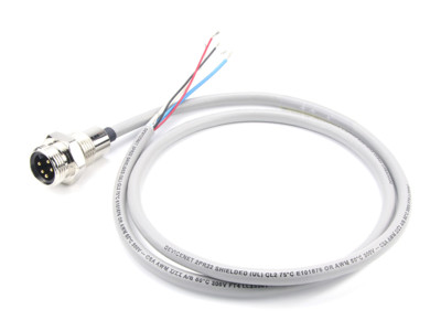 Molex 1300108032