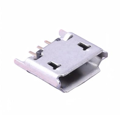 XUNPU UX-151-ARG4 USB DVI HDMI Connector Assembly