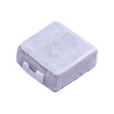 Cybermax CMLO0630H220MTT Fixed Inductor for sale