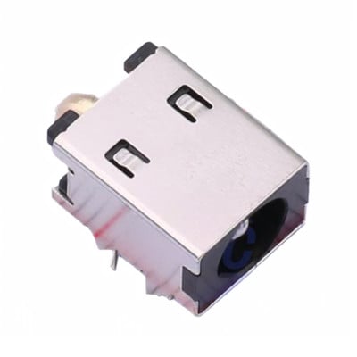HDGC DC450060-0148-3H Power Connector Chip