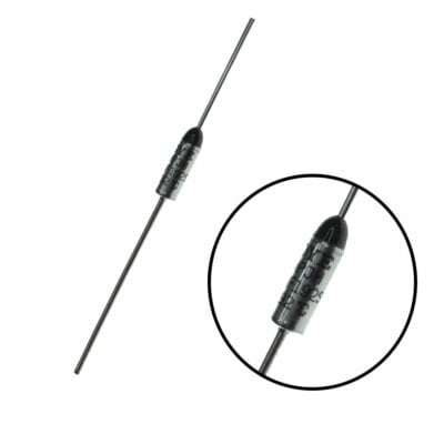 Cantherm SDF DF192S Thermal Cutoff Fuse for sale