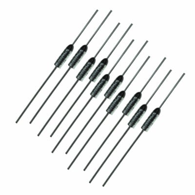Cantherm SDF DF192S Thermal Cutoff Fuse for sale