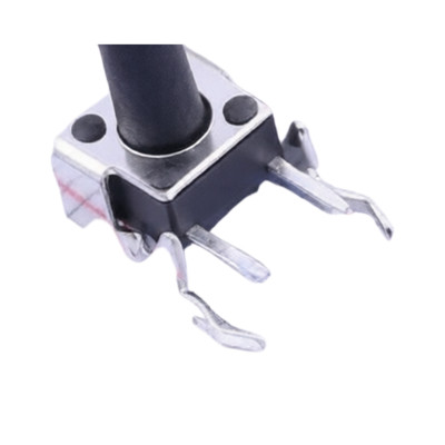 Yuandi TS-1093C-A145B2-D1 Tactile Switch for sale