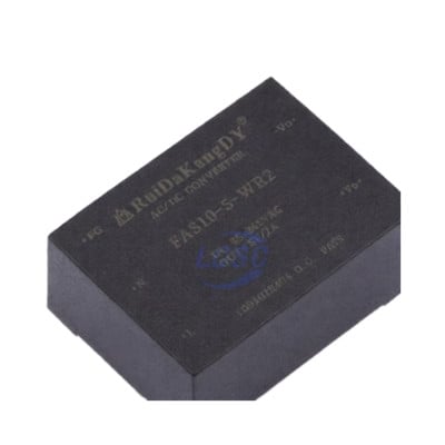 ruidakangDY FAS10-5-WR2 AC DC Converter Chip for sale