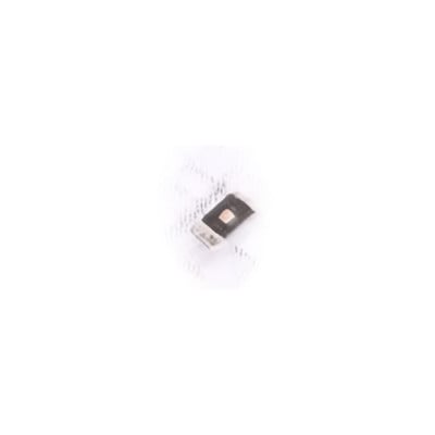 ROHM ESR03EZPJ223 Surface Mount Chip Resistor