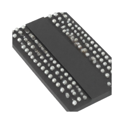 Etron Tech EM6HC16EWXC-12IH Memory IC