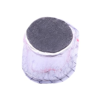 INGHAi GMI6050N-2C36DB Microphone Chip