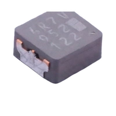 PANASONIC ETQP4M3R3YFN Fixed Inductor