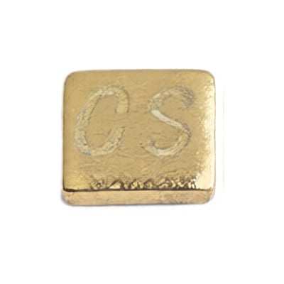 BZXC BTC-331610-BG01 Industrial Automation Accessories Chip
