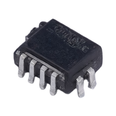 CRMICRO CRTD700P10L Single P-Channel MOSFET for sale