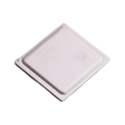 AMD/XILINX XCKU040-2FFVA1156I FPGA