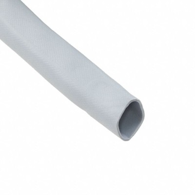 Alpha Wire FFLEX6 SL005