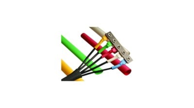 Alpha Wire FFLEX5 SL008 for sale