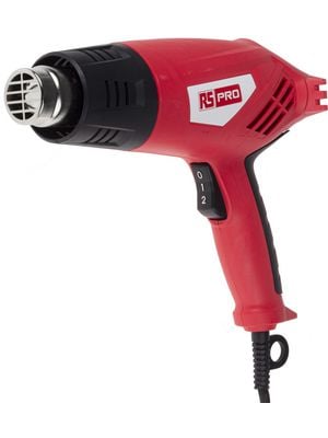 Alpha Wire FFLEX5 SL008 for sale