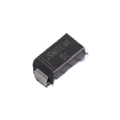 JSMSEMI SMAJ12CA-JSM TVS Diode