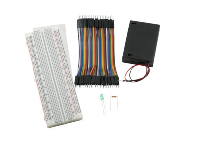 BB830-KIT for sale