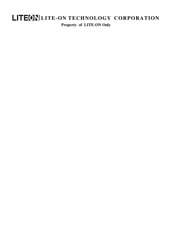 LTV-816-Cu datasheet page 7