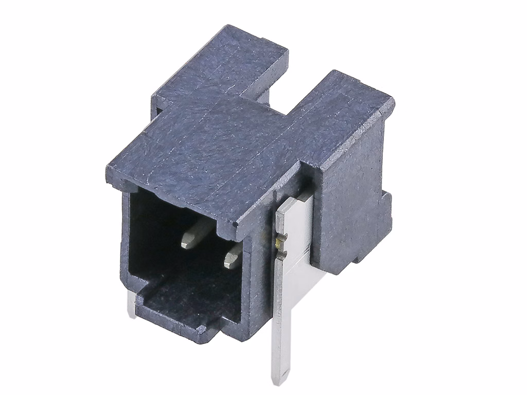 Molex 2200301031 for sale