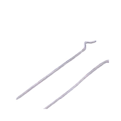 Brightking 681KD20-P10 Metal Oxide Varistor (MOV)
