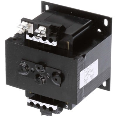 SIEMENS MT0300E Power Transformer Chip