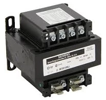 SIEMENS MT0300A Power Transformer Chip for sale