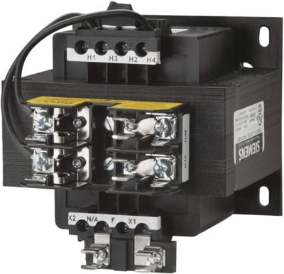 SIEMENS MT0300A Power Transformer Chip for sale
