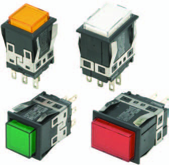 OMRON A3SJ-90A3-24EGY