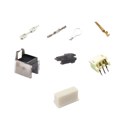 Mini-Circuits DBTC-12-4-75X+