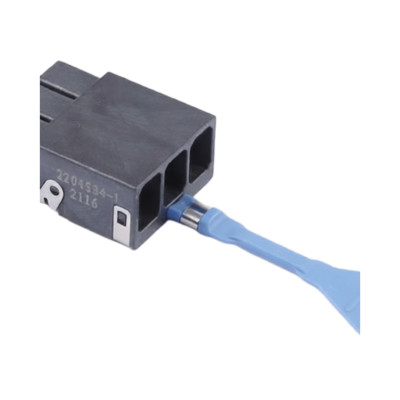 TE Connectivity 2204534-1 for sale