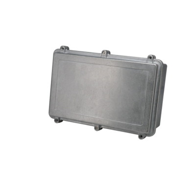 IPS-3911 for sale
