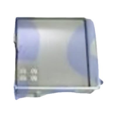 L-com NB181608-50F
