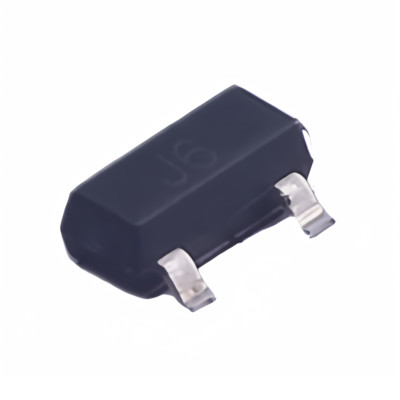 High Diode S8050