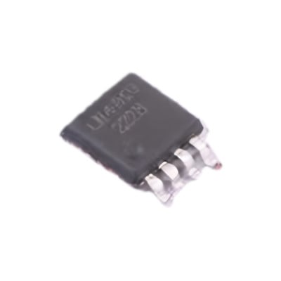 IDCHIP LM4809 Audio Amplifier Chip for sale