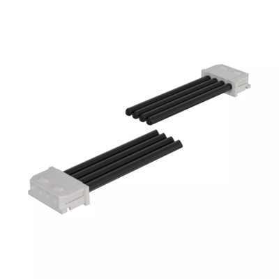 Molex 2196781042 for sale