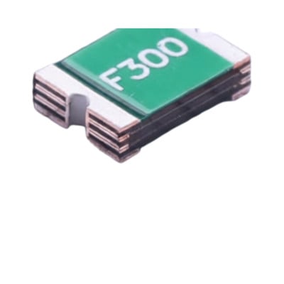 FUZETEC FSMD260R