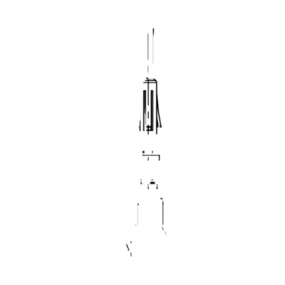 JAE Electronics KN01P03KKP2 for sale