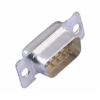 Amphenol DA15P064TXLF