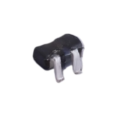 ANPEC APW7313KAI-TRG DC DC Switching Voltage Regulator