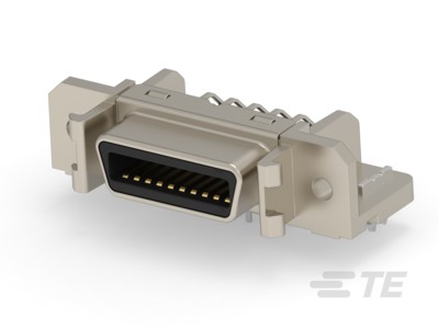 TE Connectivity 1-1355897-1