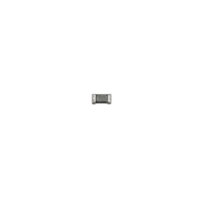 EATON MFL1206R0360FS Surface Mount Chip Resistor for sale
