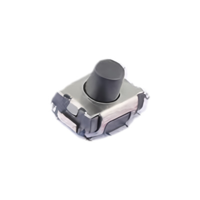 G-Switch GT-TC031A-H020-L1A Tactile Switch