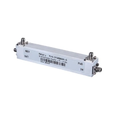 Amtery Corporation CP20018A-20 RF Directional Coupler