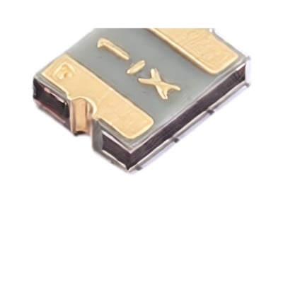 BOURNS MF-USMF150-2 PTC Resettable Fuse