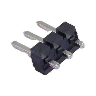 XFCN PZ396V-11-03P for sale