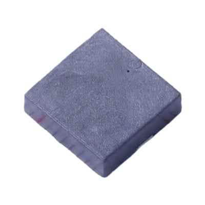 FUET FUET-1470B Alarm Buzzer Siren Chip for Electronic Projects